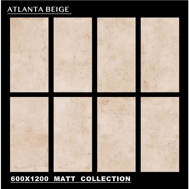 ATLANTA BEIGE – ss global