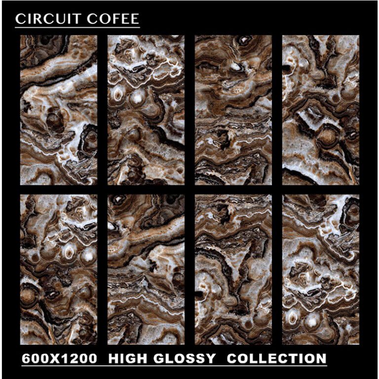 CIRCUIT COFEE – ss global